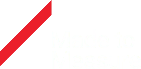 Home [www.siecotech.com]